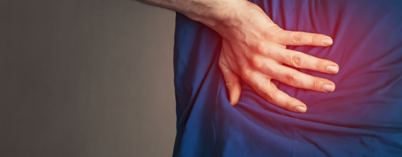 Tired of Neck Pain and Backaches? It’s Time for You to Try Physical ...